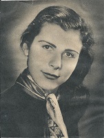 ENCHANTÉ - KATHRYN INTERVIEWS LU - Governor of Province America - John ...